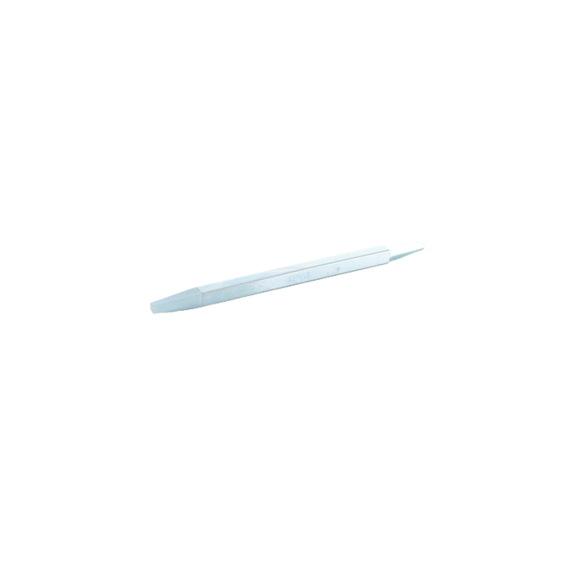 Pasco 4563 Straight Bibb Seat Tool – BEAZMART | Be Smart. Buy Smart ...