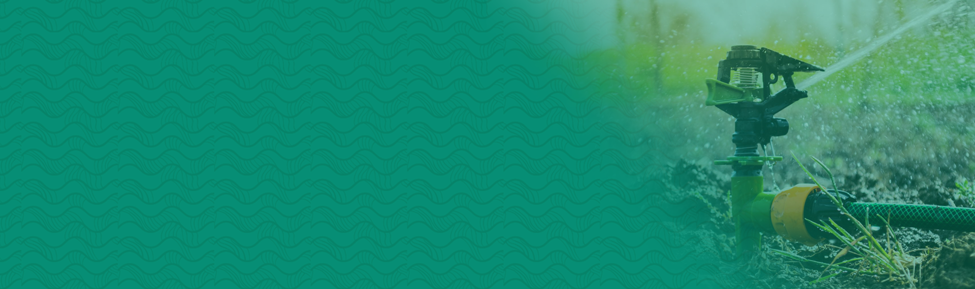 Irrigation – BEAZMART | Be Smart. Buy Smart. Beazmart